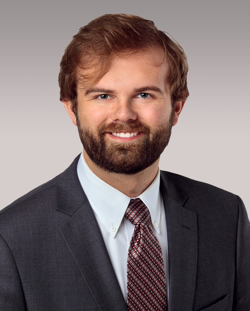 Jesse W. Smith - Hanft Fride Law Firm